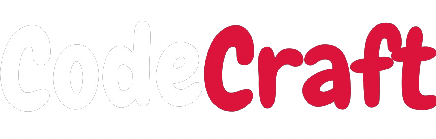 CodeCraft